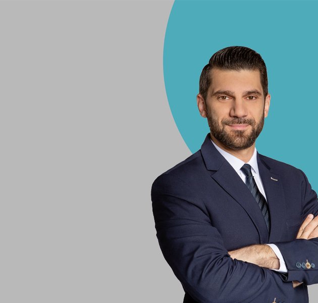 Αρχική - ΡΙΚ.cy